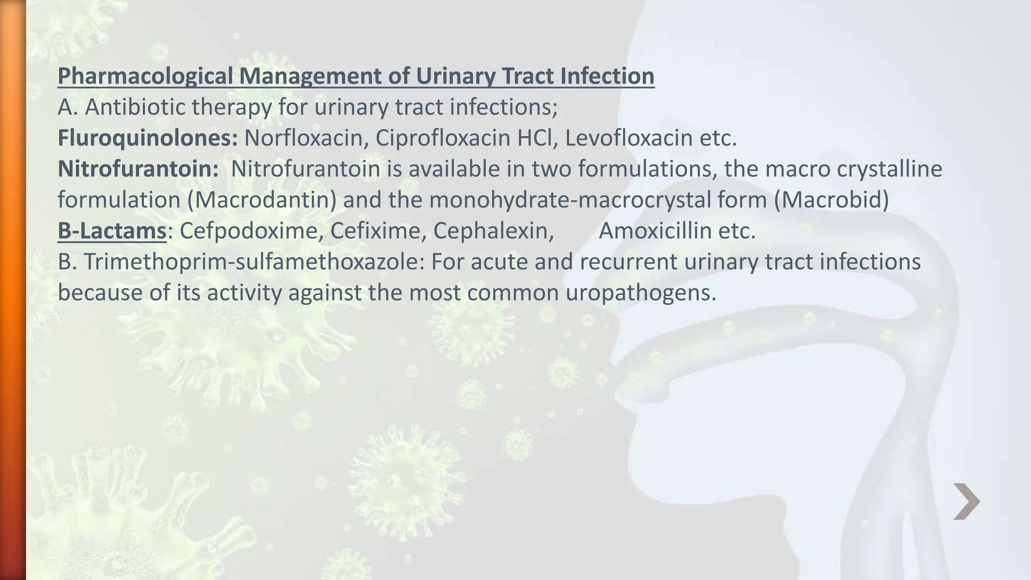Chapter 10 Infectious disease.pptx infections disease | PPTX