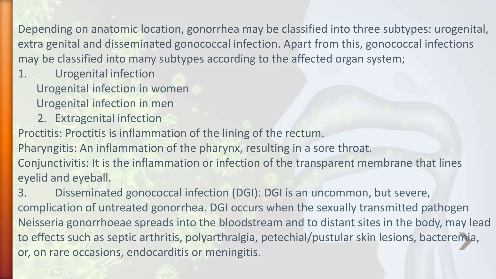 Chapter 10 Infectious disease.pptx infections disease | PPTX