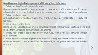 Chapter 10 Infectious disease.pptx infections disease | PPTX