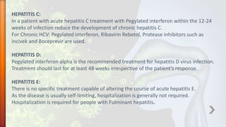 Chapter 10 Infectious disease.pptx infections disease | PPTX