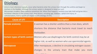 Chapter 10 Infectious disease.pptx infections disease | PPT
