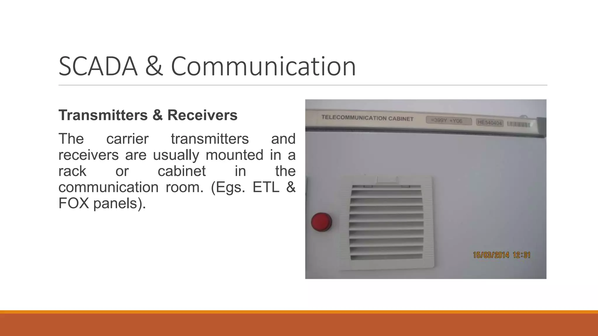 Chapter 10 Introduction to Air Insulation Substation .pptx