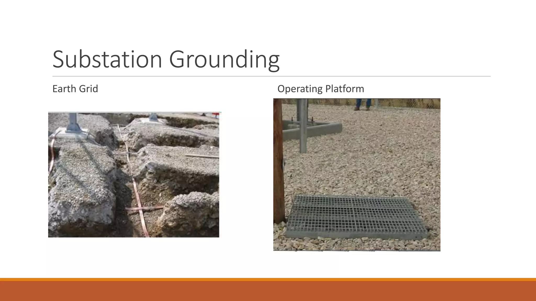 Chapter 10 Introduction to Air Insulation Substation .pptx