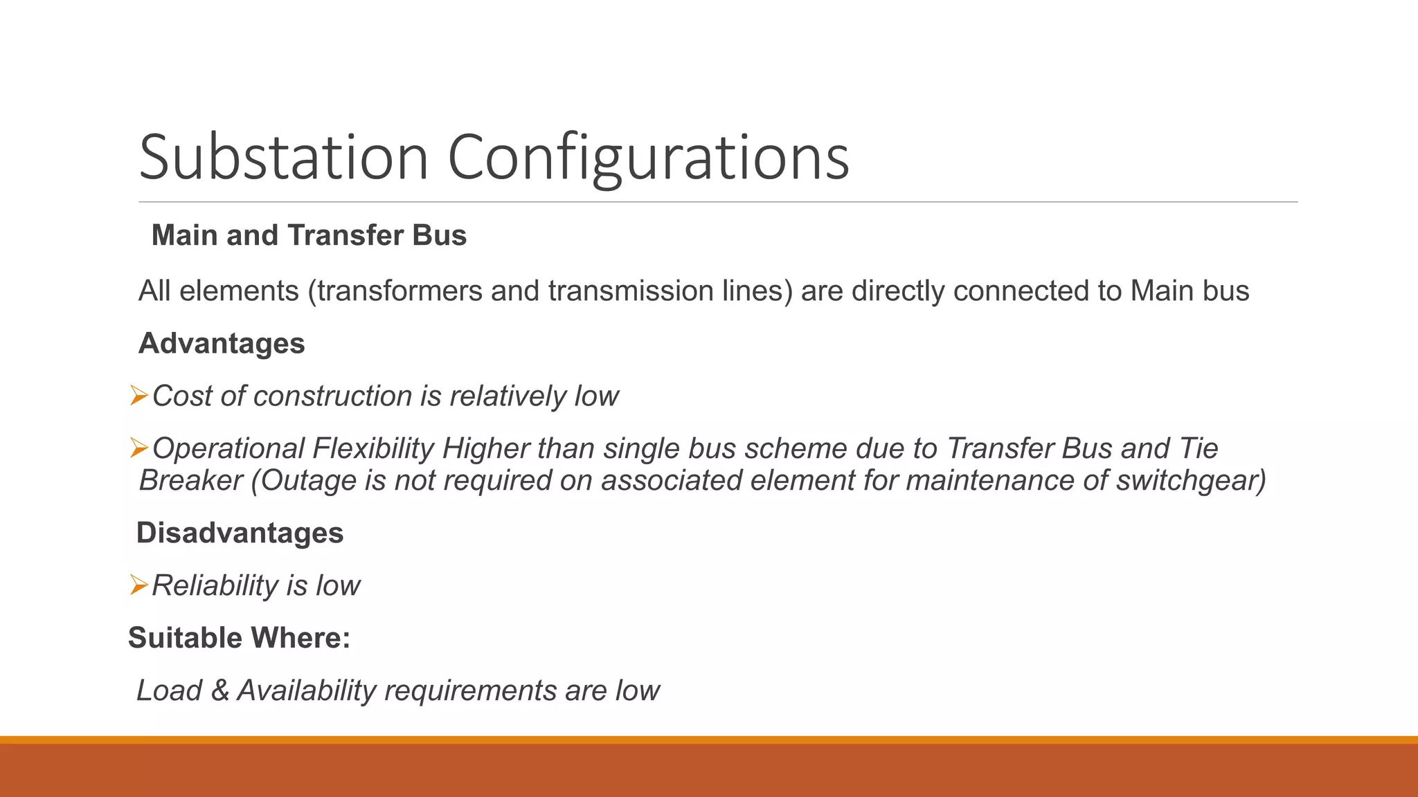 Chapter 10 Introduction to Air Insulation Substation .pptx