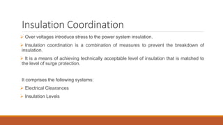 Chapter 10 Introduction to Air Insulation Substation .pptx