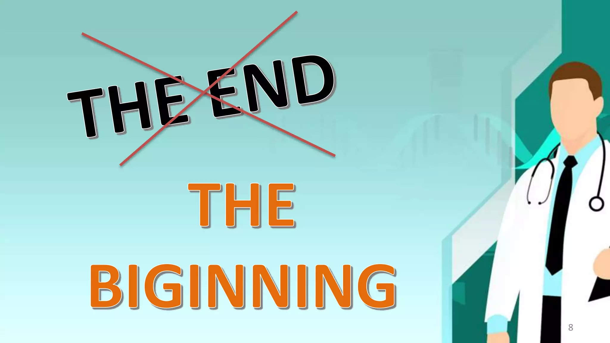 Introduction to Clinical Pharmacy Practice.pptx