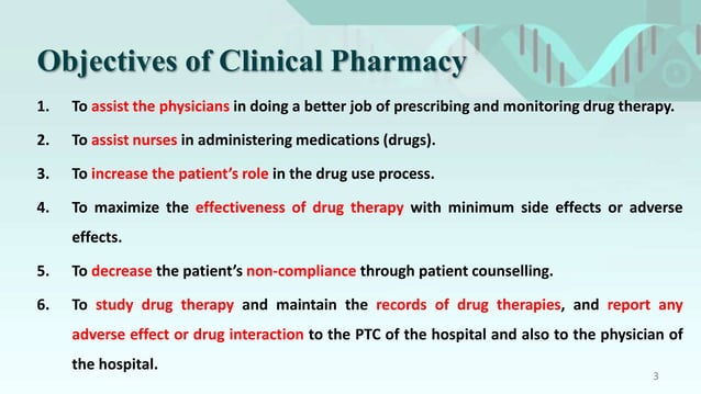 Introduction to Clinical Pharmacy Practice.pptx