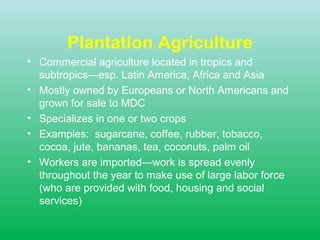 Chapter 10 key 2 | PPT