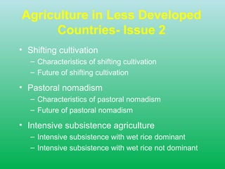 Chapter 10 key 2 | PPT