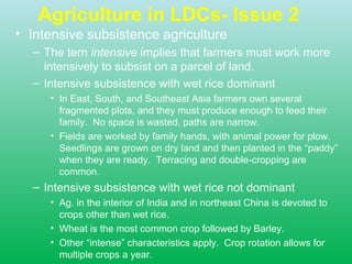 Chapter 10 key 2 | PPT