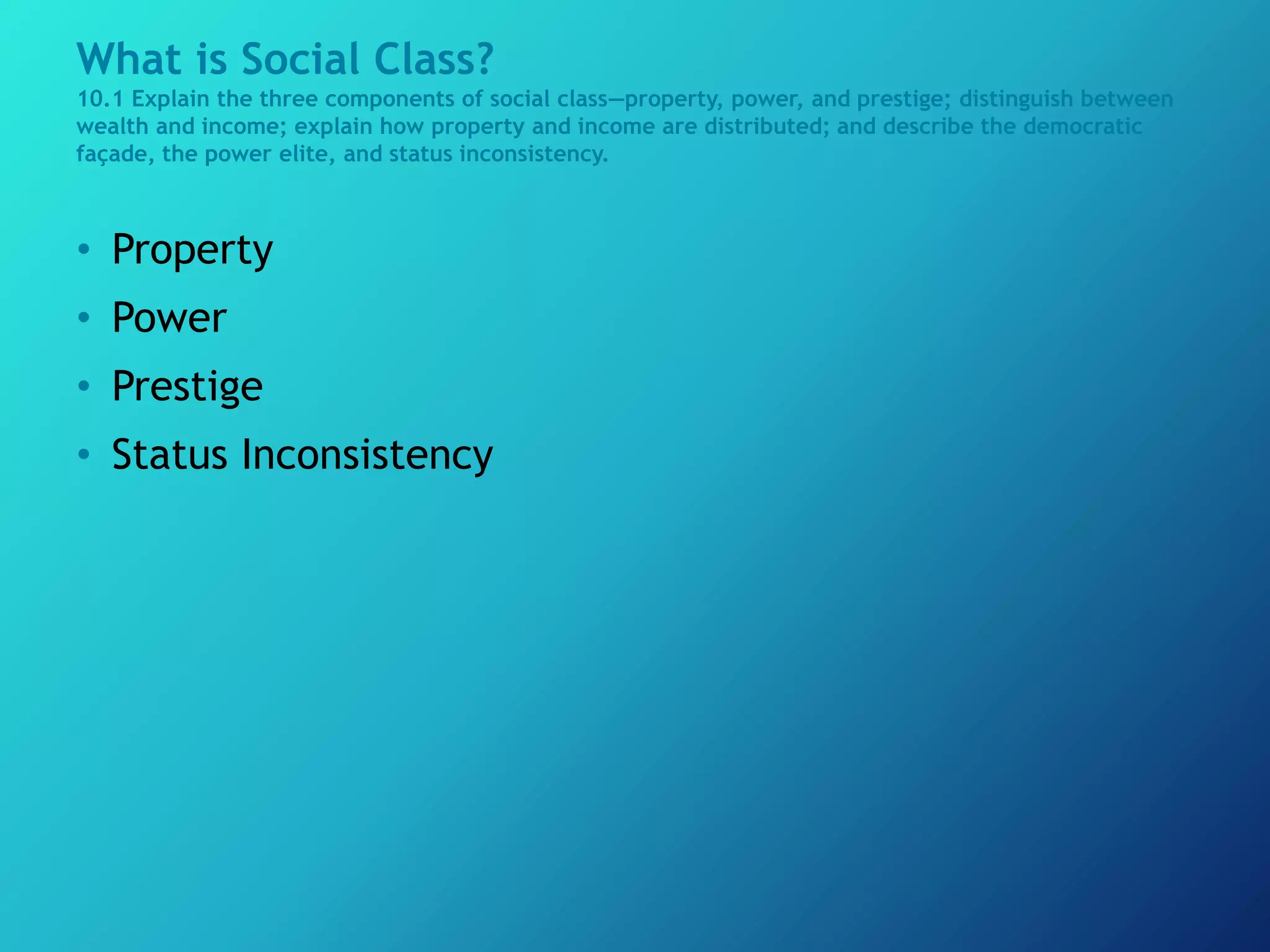 Chapter 10 Lecture Notes.pptx