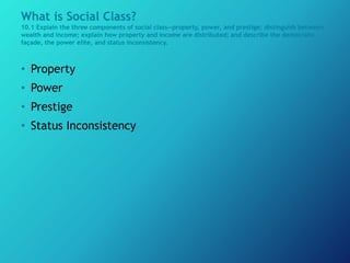 Chapter 10 Lecture Notes.pptx