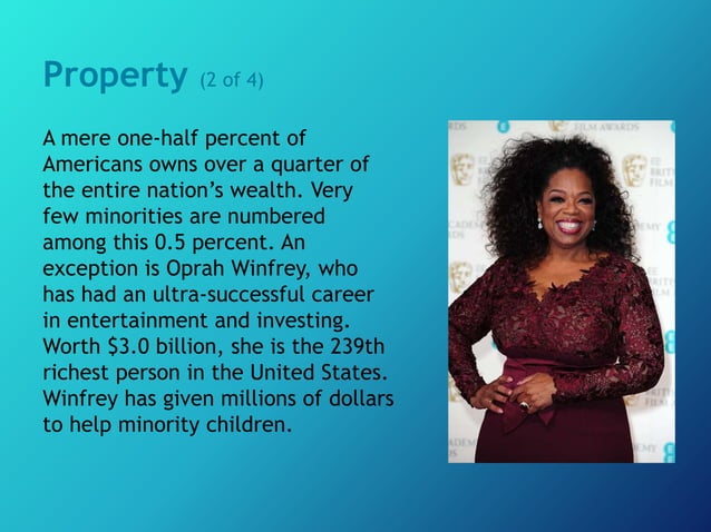 Chapter 10 Lecture Notes.pptx