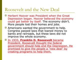 Chapter 10 Lessons PowerPoint Presentation | PPT