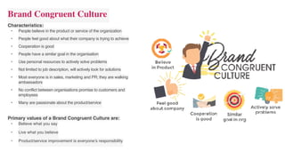 Essential of Management 5 (2019 ) | PDF
