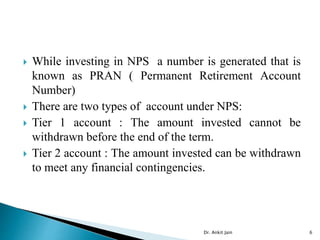 Chapter 10 mutual fund | PPTX | Retirement Planning | Personal Finance
