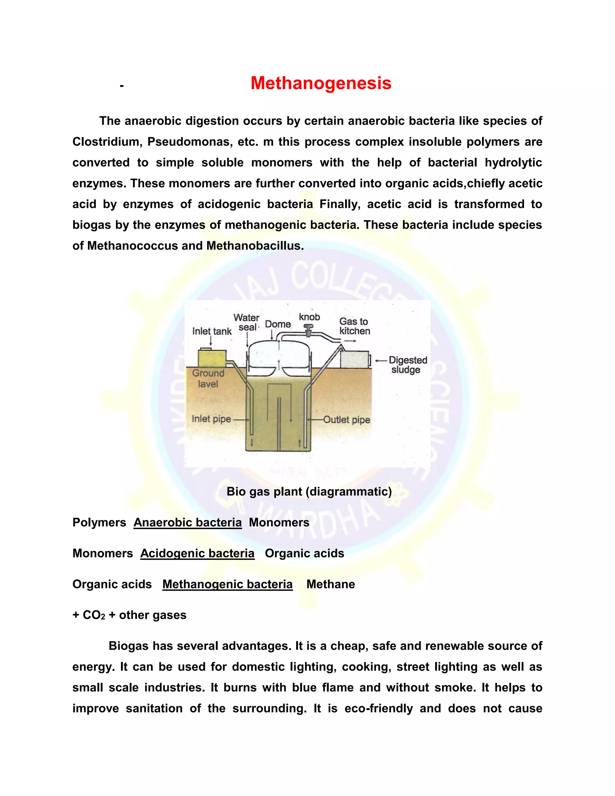 Chapter10Microbesinhumanwelfare (1).pdf