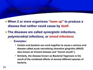 Chapter10 microfarid | PPT