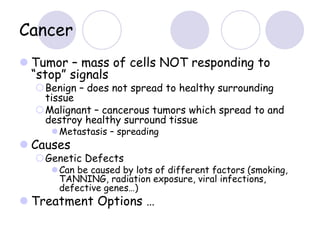 Chapter 10_mitosisNB.ppt | Biological Sciences | Science