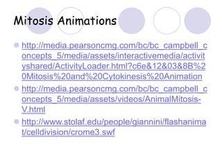 Chapter 10_mitosisNB.ppt