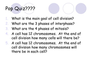 Chapter 10_mitosisNB.ppt
