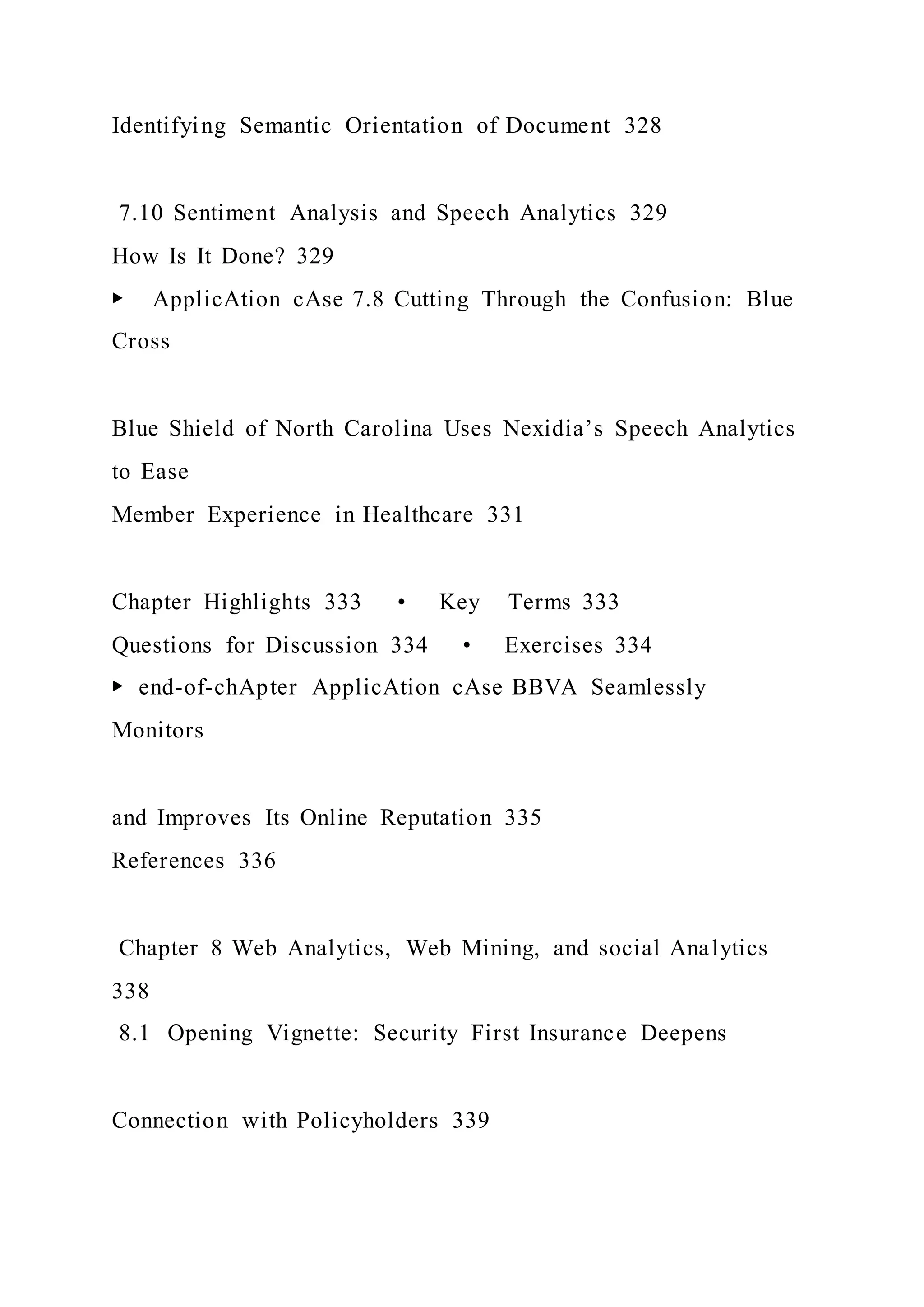Chapter 10 Modeling and Analysis Heuristic Search Methods | DOCX
