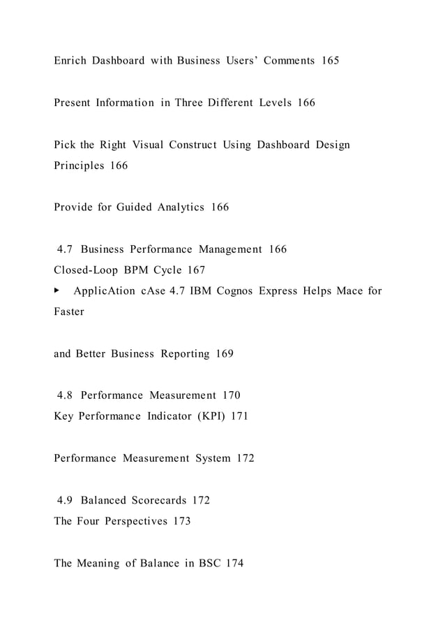 Chapter 10 Modeling And Analysis Heuristic Search Methods Pdf