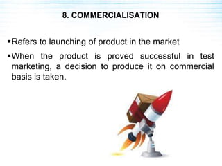 Chapter 10_New Product Development_.pptx