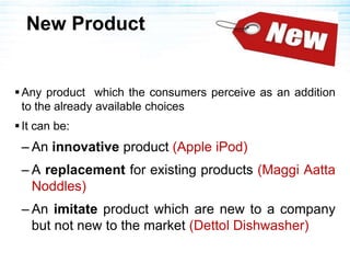 Chapter 10_New Product Development_.pptx