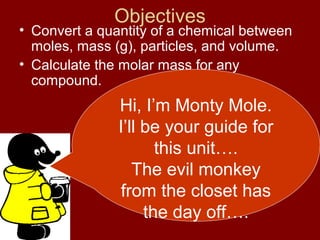 Chapter 10 notes | PPT