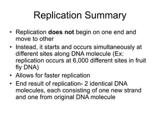 Chapter_10_Nucleic_Acids and protein.ppt