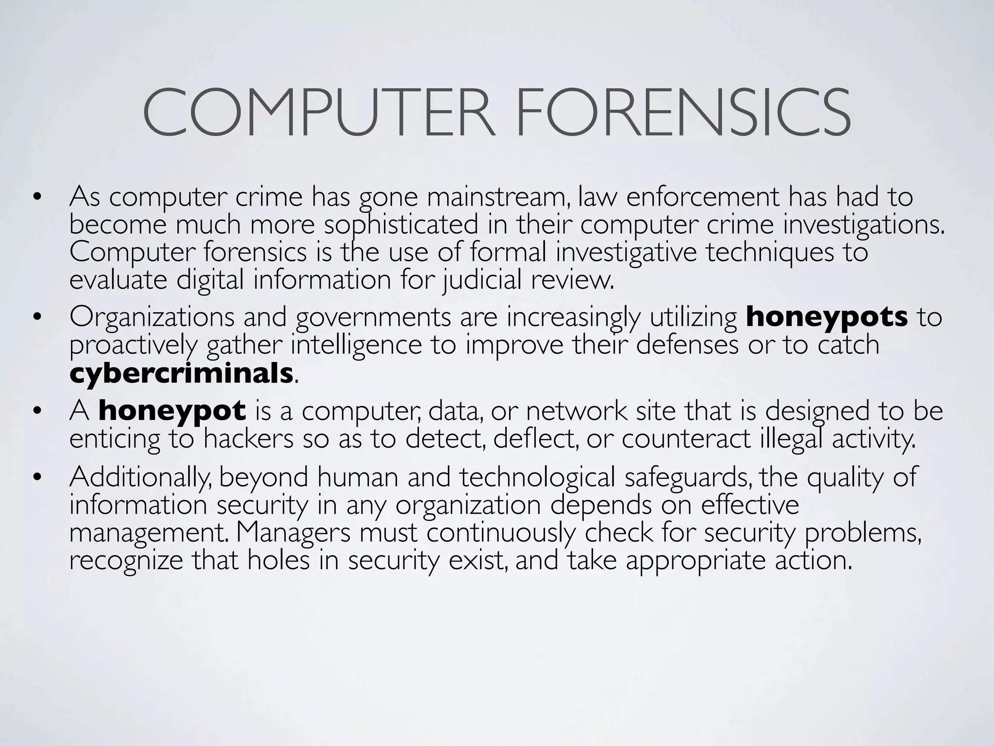 Chapter 10, part 1 | KEY