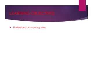 Chapter 10 (Part 1) Accounting Concept.ppt