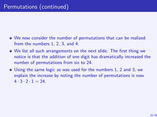 Chapter10_part1_slides.pdf