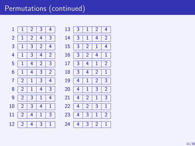 Chapter10_part1_slides.pdf