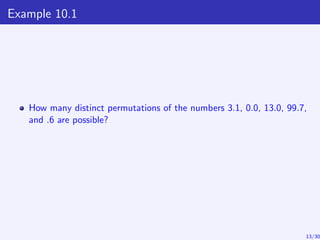 Chapter10_part1_slides.pdf