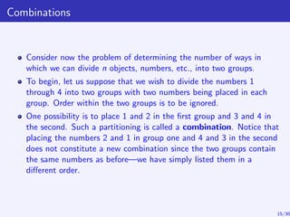 Chapter10_part1_slides.pdf