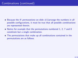 Chapter10_part1_slides.pdf
