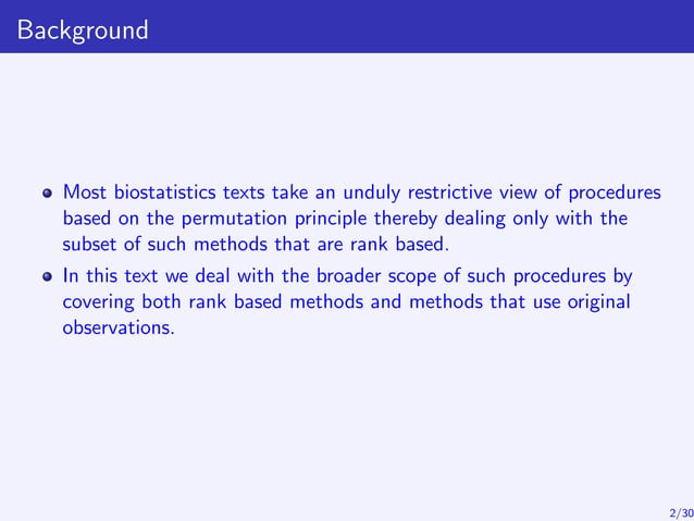 Chapter10_part1_slides.pdf