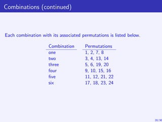 Chapter10_part1_slides.pdf
