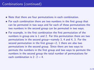 Chapter10_part1_slides.pdf