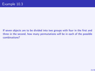 Chapter10_part1_slides.pdf