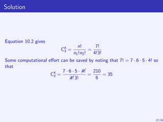 Chapter10_part1_slides.pdf