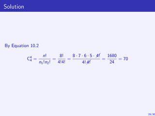 Chapter10_part1_slides.pdf