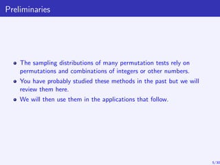 Chapter10_part1_slides.pdf