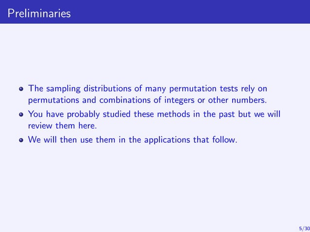 Chapter10_part1_slides.pdf