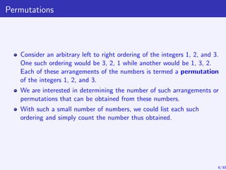 Chapter10_part1_slides.pdf