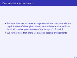 Chapter10_part1_slides.pdf