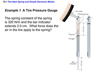 AP Physics - Chapter 10 Powerpoint | PPT