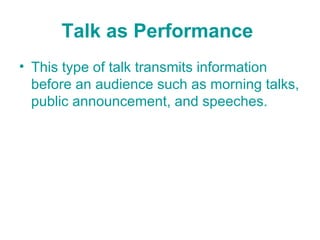 Chapter 10 powerpoint | PPT